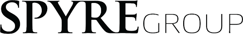 Spyre Group